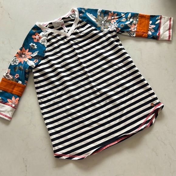 Matilda Jane | Shirts & Tops | Matilda Jane Top | Poshmark